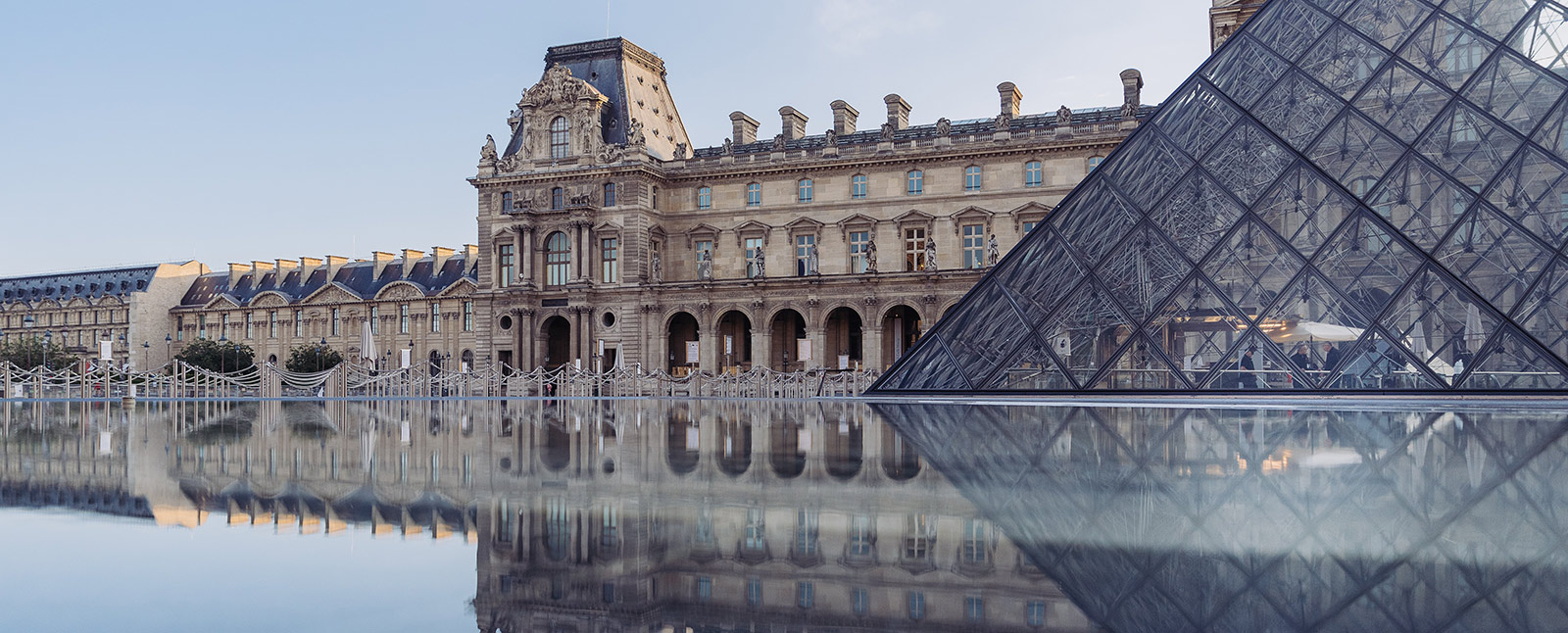 AzamDarley et associés - Avocats à Paris